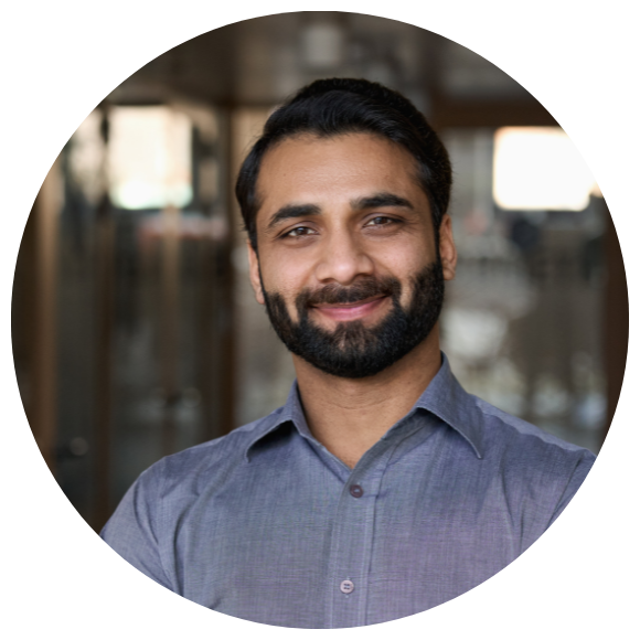 PaySwish - Online Payments